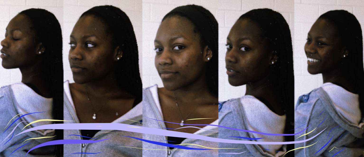 Black Women, We Don’t Love Our Hair the Way We Think We Do – 𝚃𝚑𝚎 𝙱𝚕𝚊𝚔𝚎 ...